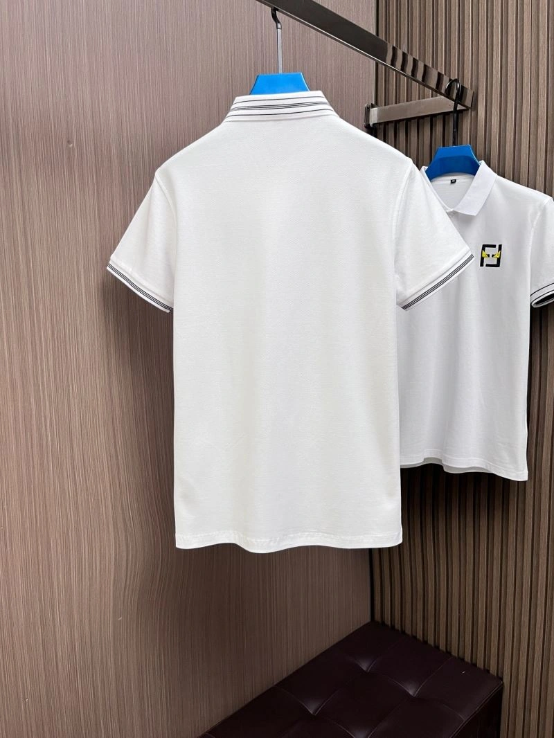 Top mirror Prada T-Shirts