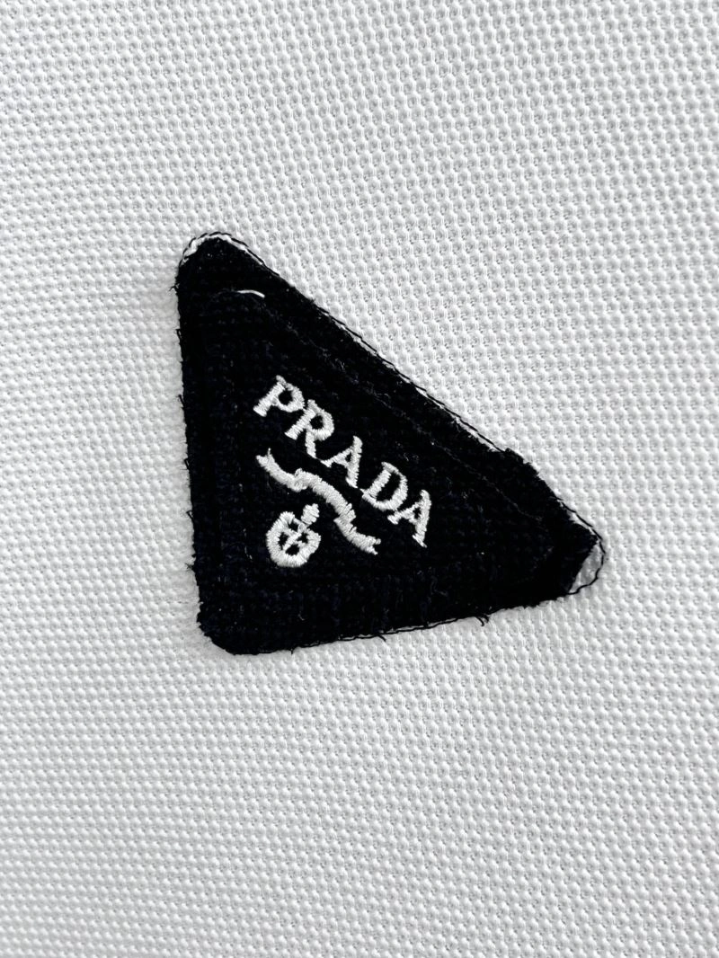 Top mirror Prada T-Shirts