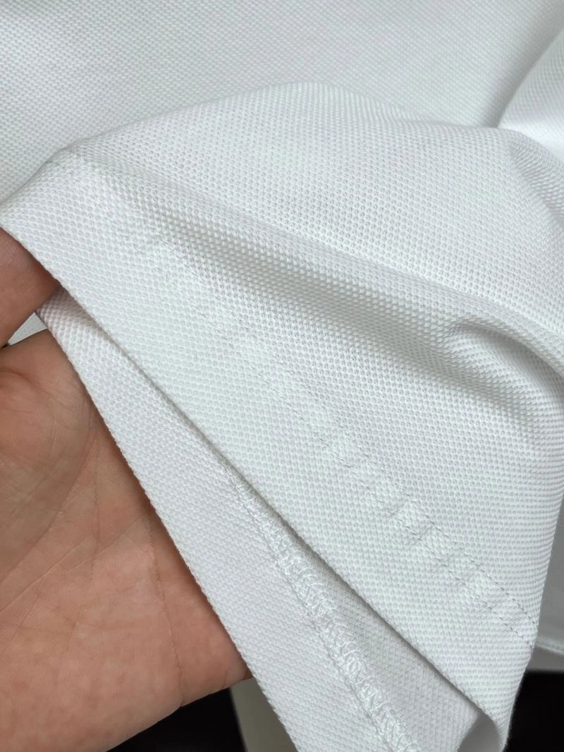 Top mirror Prada T-Shirts