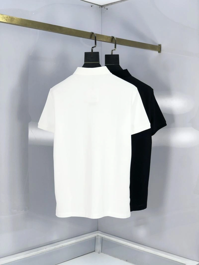 Discounted Prada T-Shirts