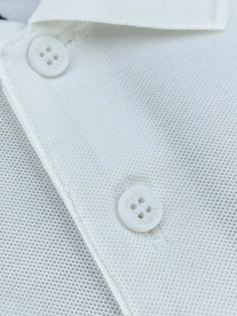 Discounted Prada T-Shirts