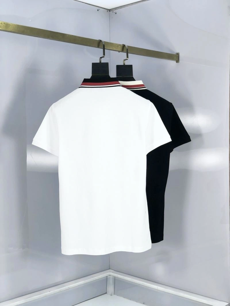 Reasonably priced Prada T-Shirts