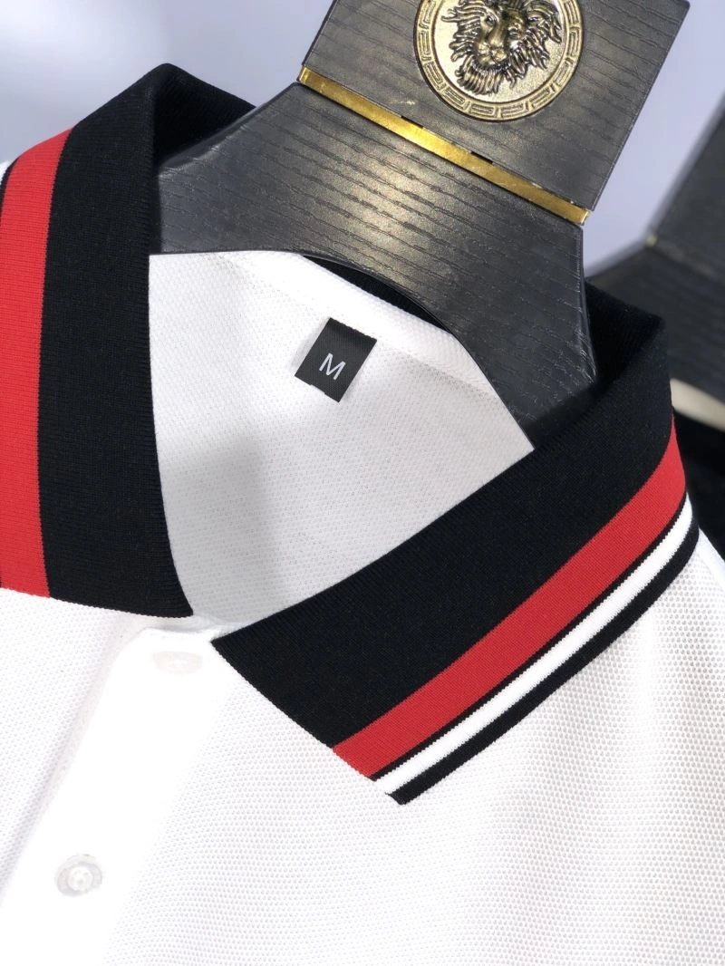 Reasonably priced Prada T-Shirts