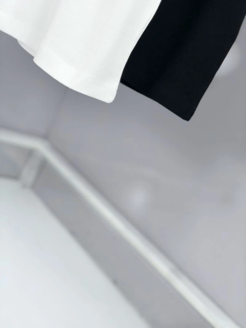Reasonably priced Prada T-Shirts