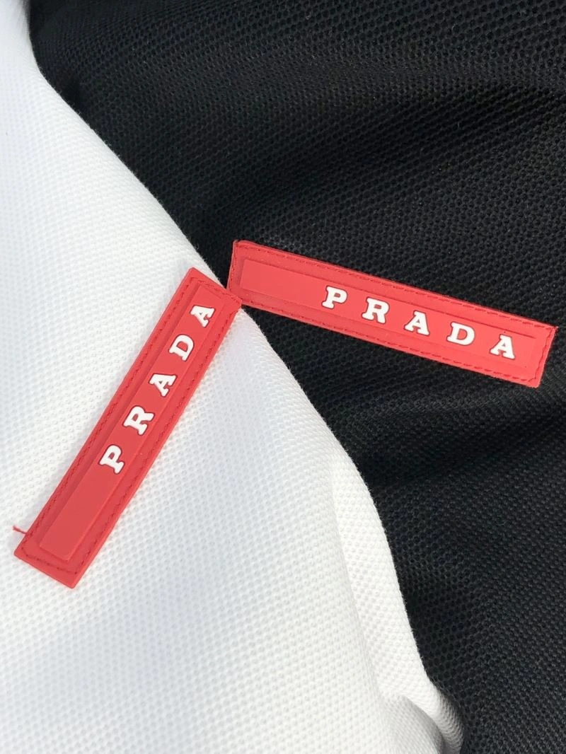 Reasonably priced Prada T-Shirts