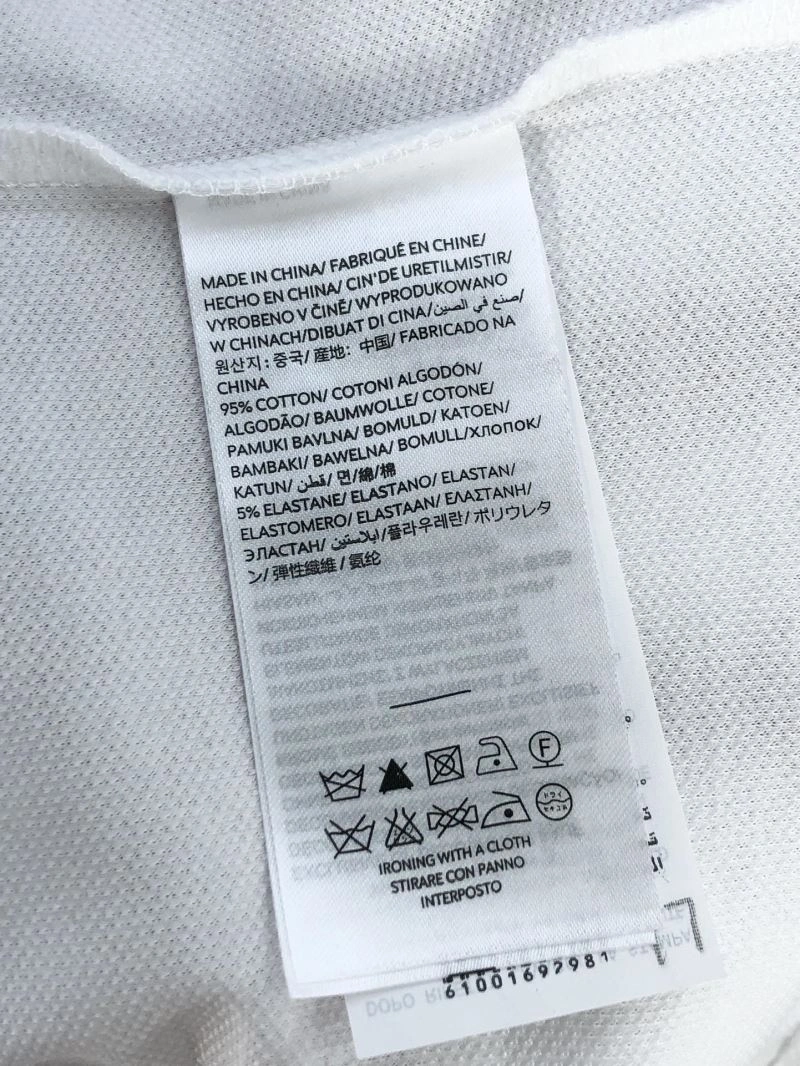 Reasonably priced Prada T-Shirts
