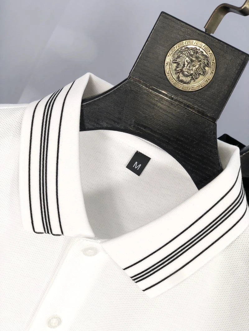 Exact replica Prada T-Shirts