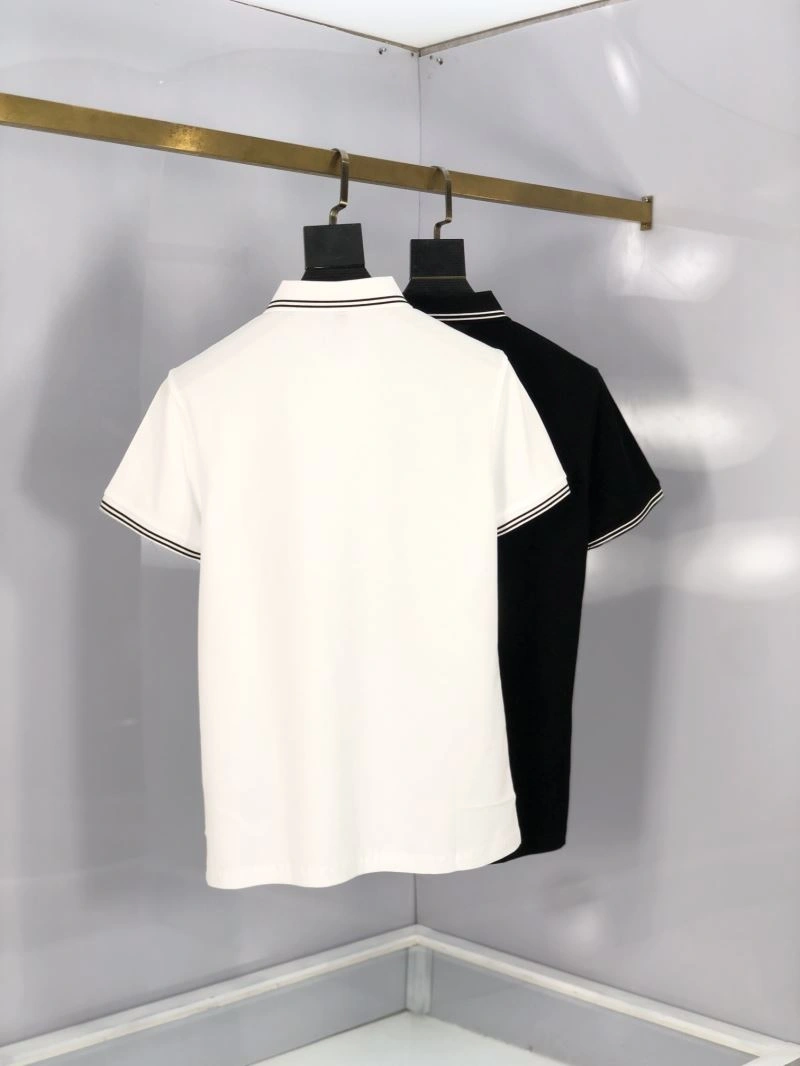 Cut-rate Prada T-Shirts