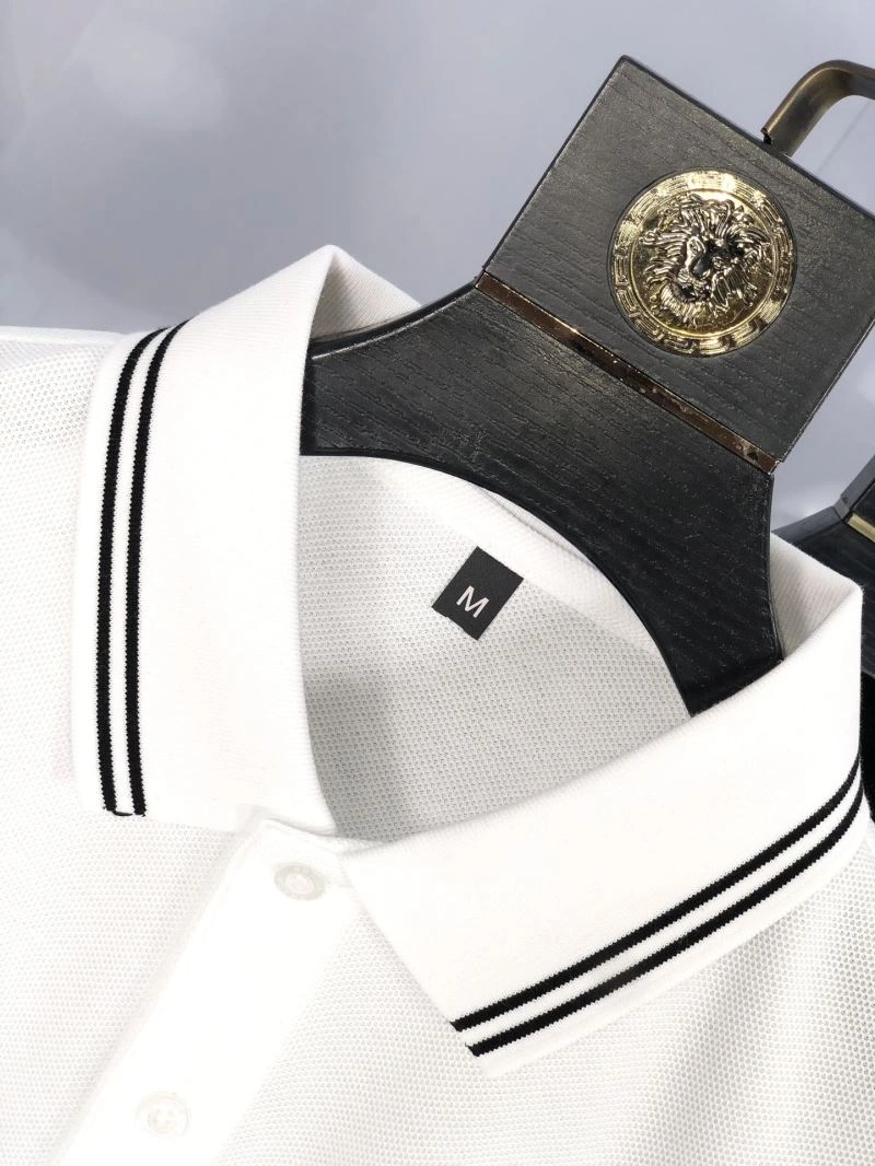 Cut-rate Prada T-Shirts