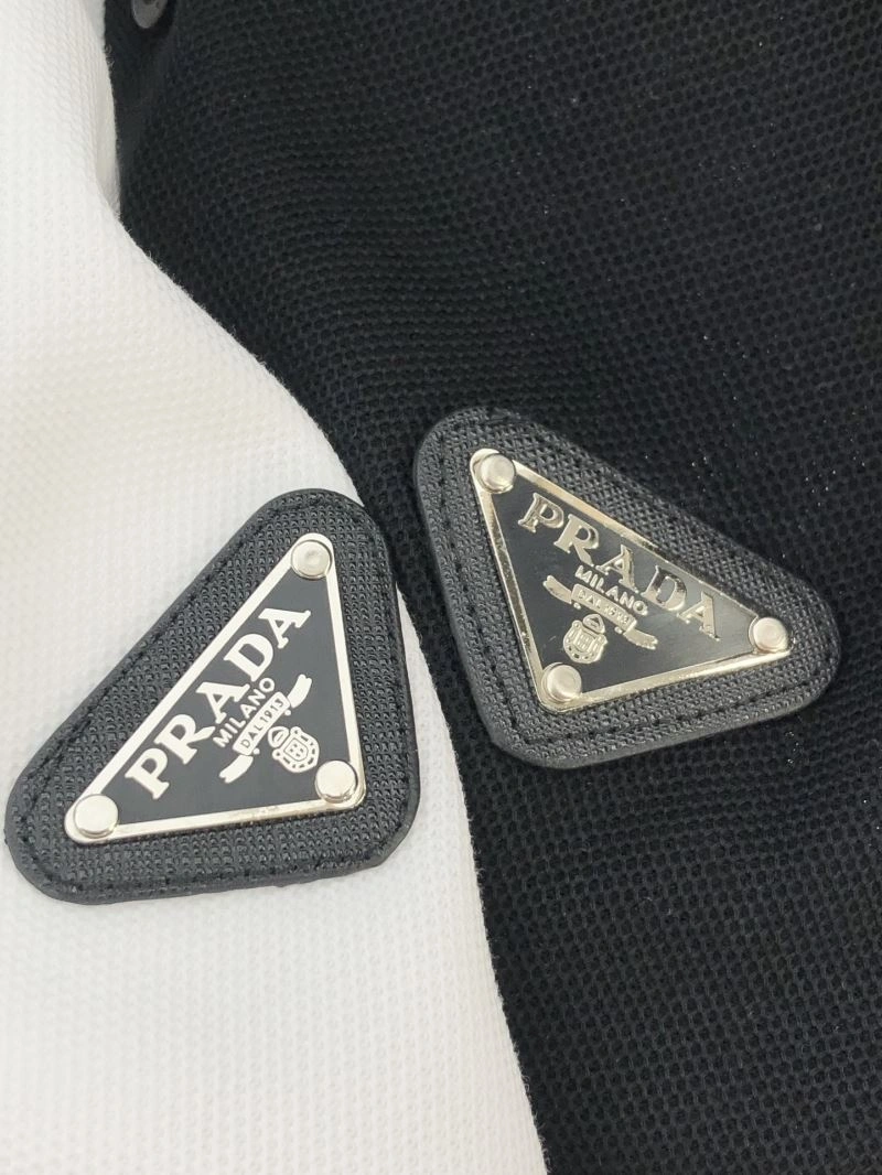 Cut-rate Prada T-Shirts