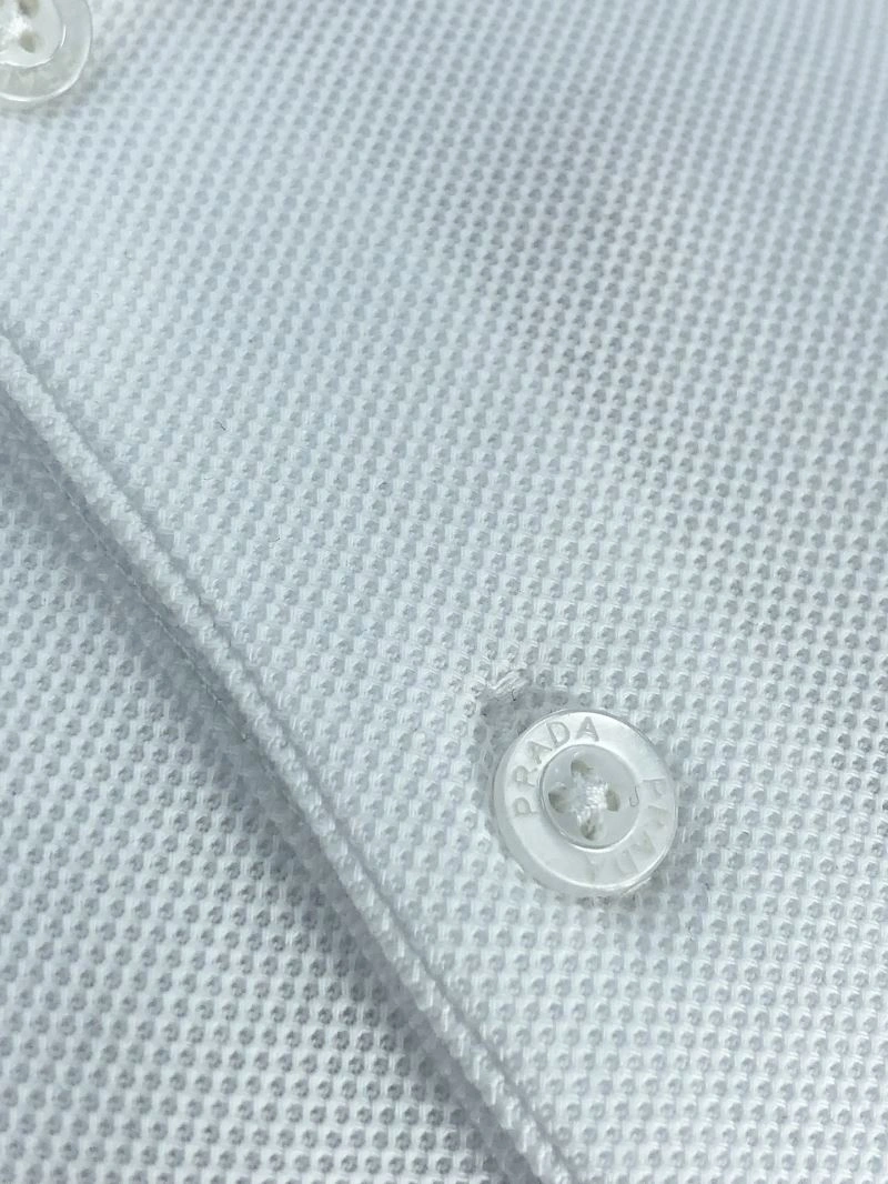 Cut-rate Prada T-Shirts