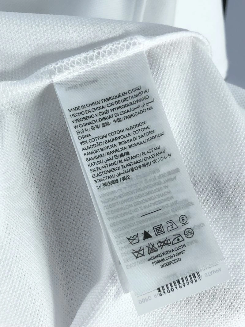 Cut-rate Prada T-Shirts