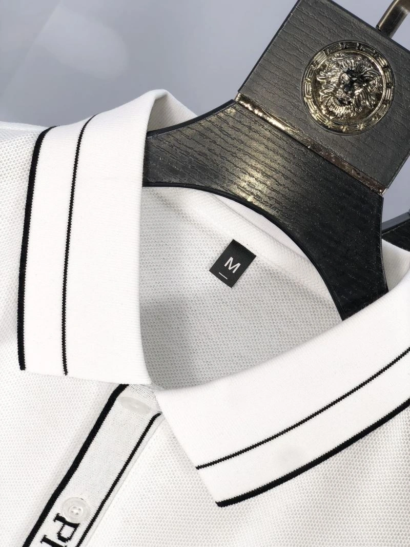 Inexpensive Prada T-Shirts