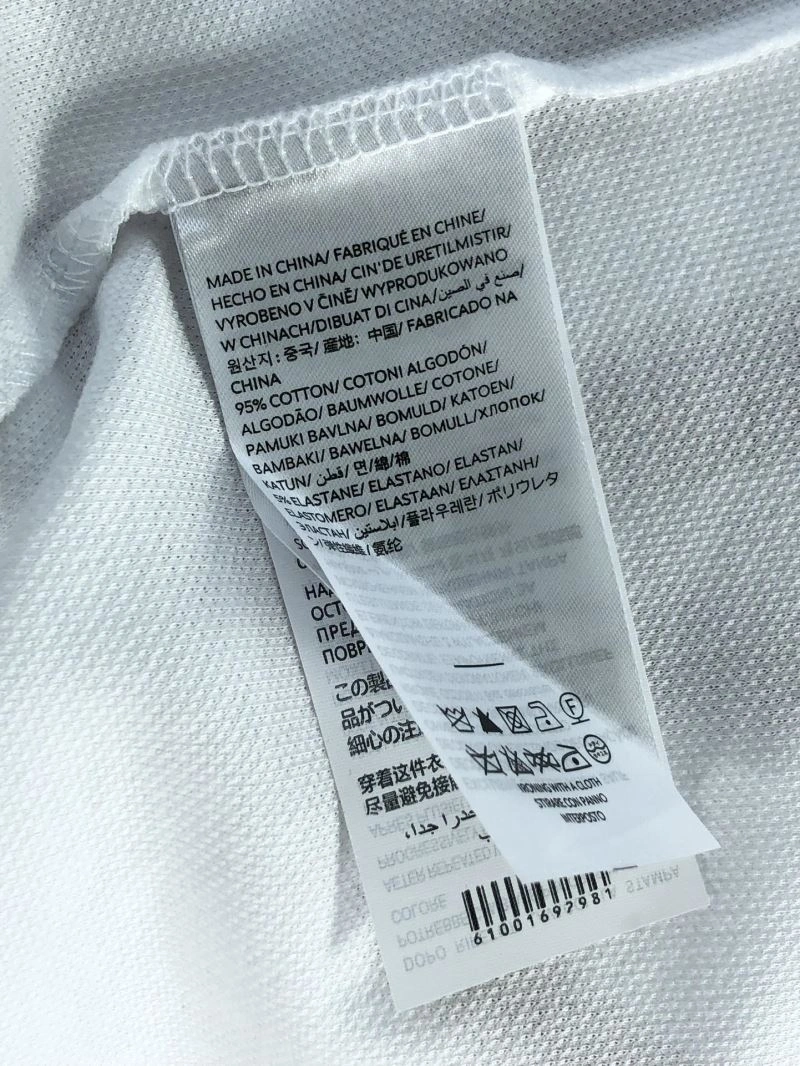 Inexpensive Prada T-Shirts
