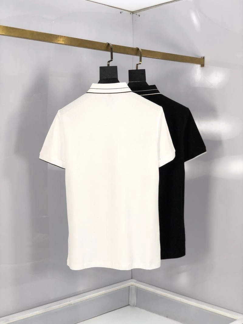 Inexpensive Prada T-Shirts