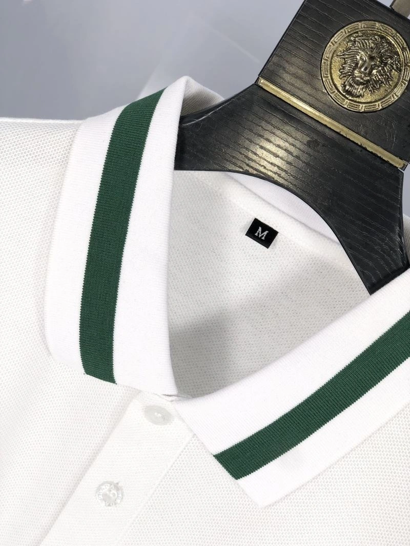 Affordable Prada T-Shirts