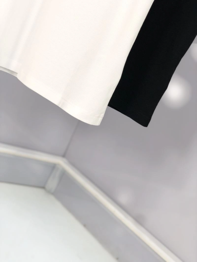 Affordable Prada T-Shirts