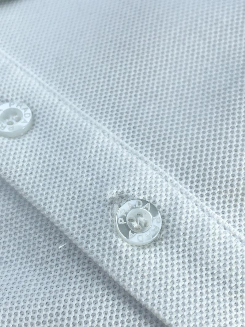 Affordable Prada T-Shirts