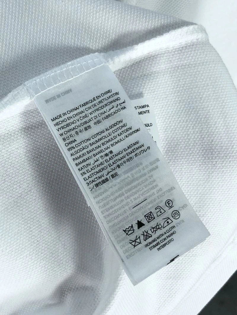 Affordable Prada T-Shirts