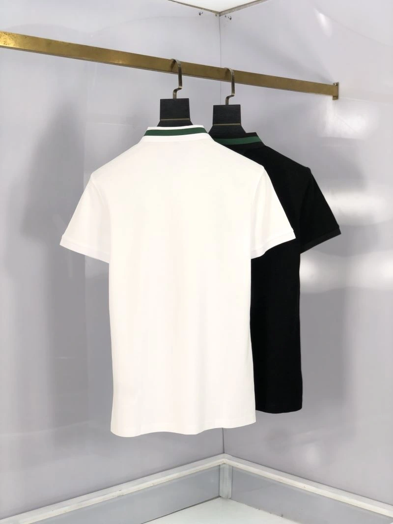 Affordable Prada T-Shirts