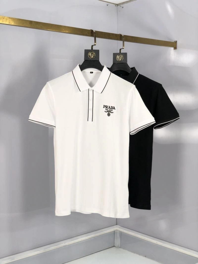 Reasonably priced Prada T-Shirts