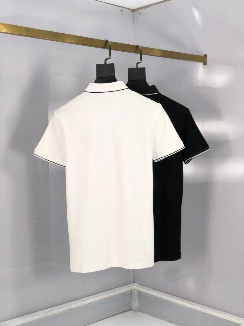 Reasonably priced Prada T-Shirts