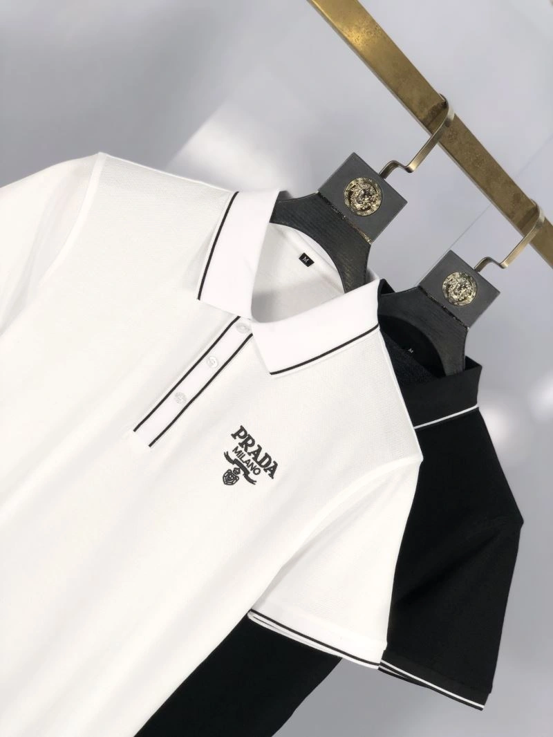 Reasonably priced Prada T-Shirts
