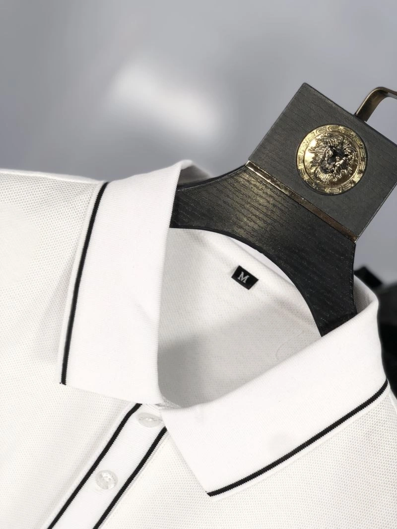 Reasonably priced Prada T-Shirts