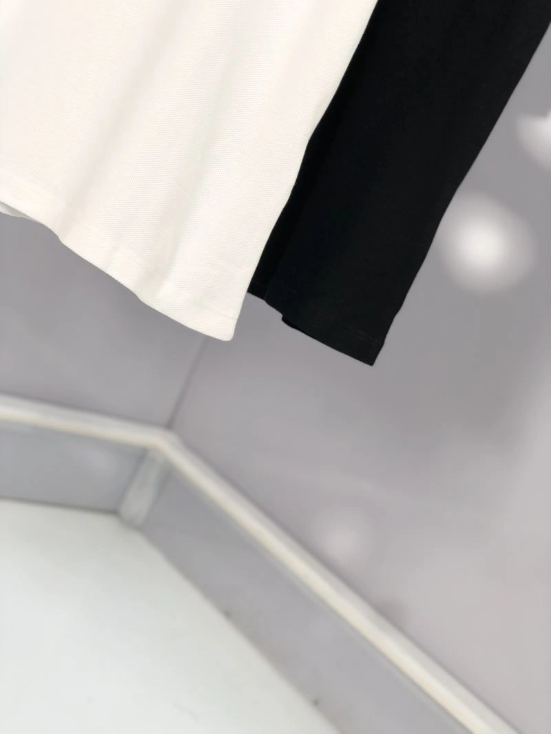 Reasonably priced Prada T-Shirts