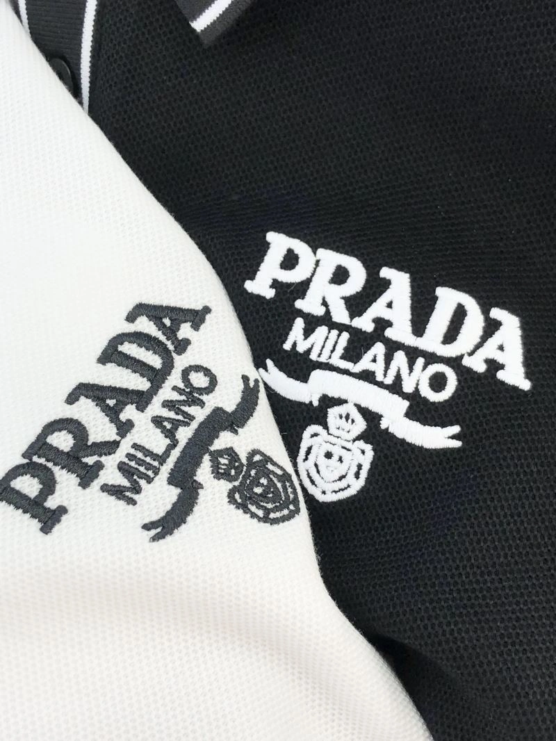 Reasonably priced Prada T-Shirts