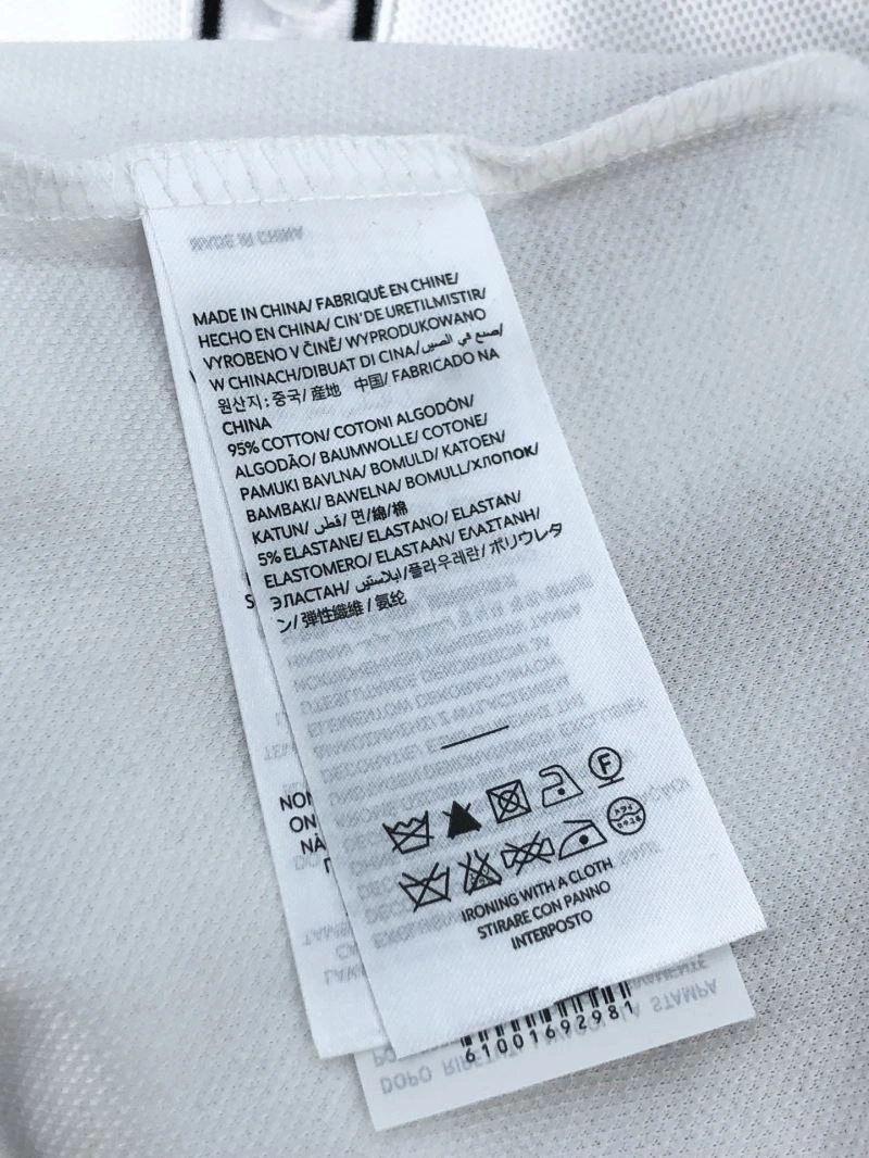 Reasonably priced Prada T-Shirts