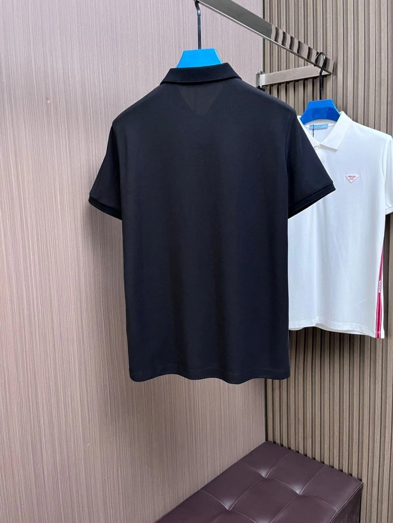 Low-cost Prada T-Shirts
