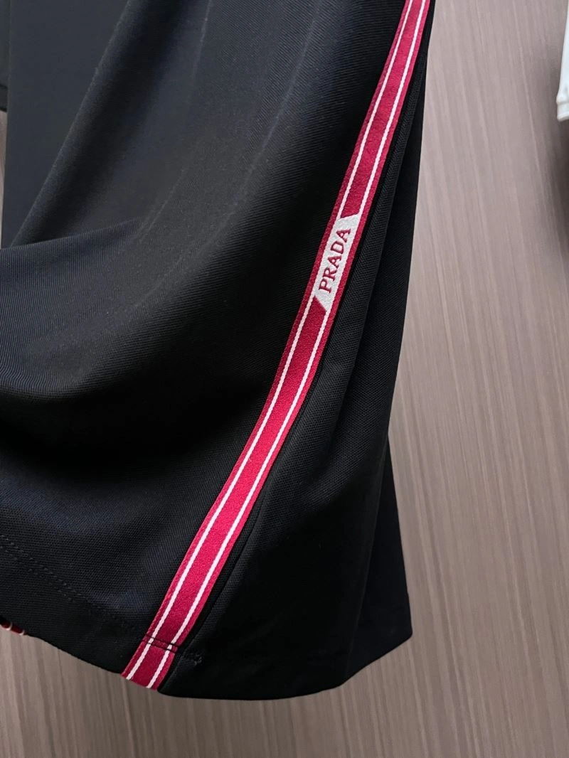 Low-cost Prada T-Shirts