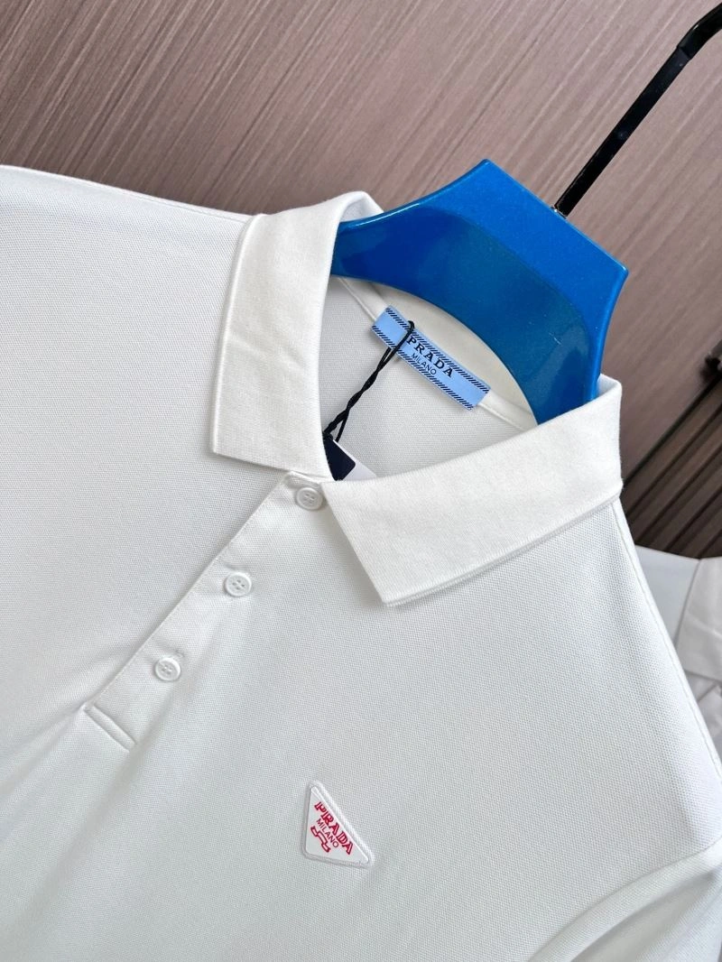 Economical Prada T-Shirts