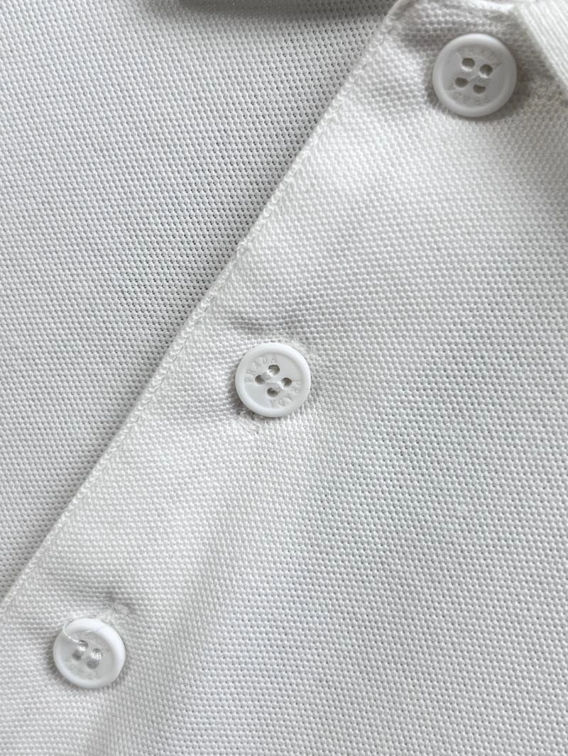 Economical Prada T-Shirts