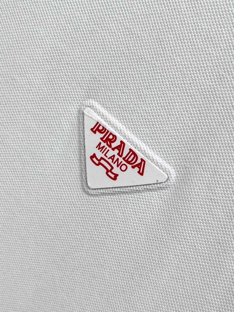 Economical Prada T-Shirts