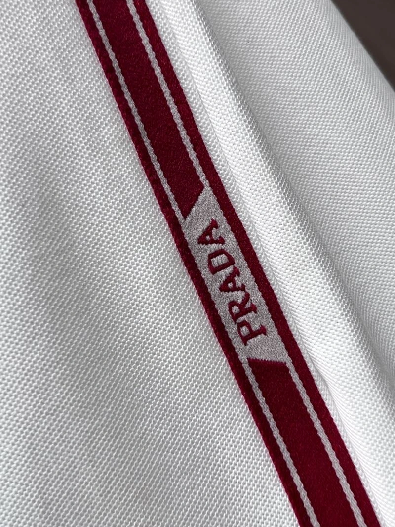 Economical Prada T-Shirts