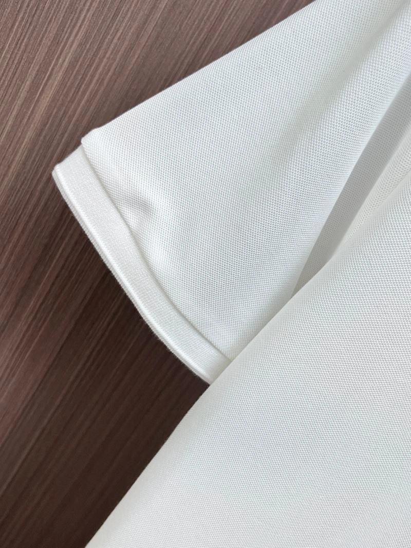 Economical Prada T-Shirts