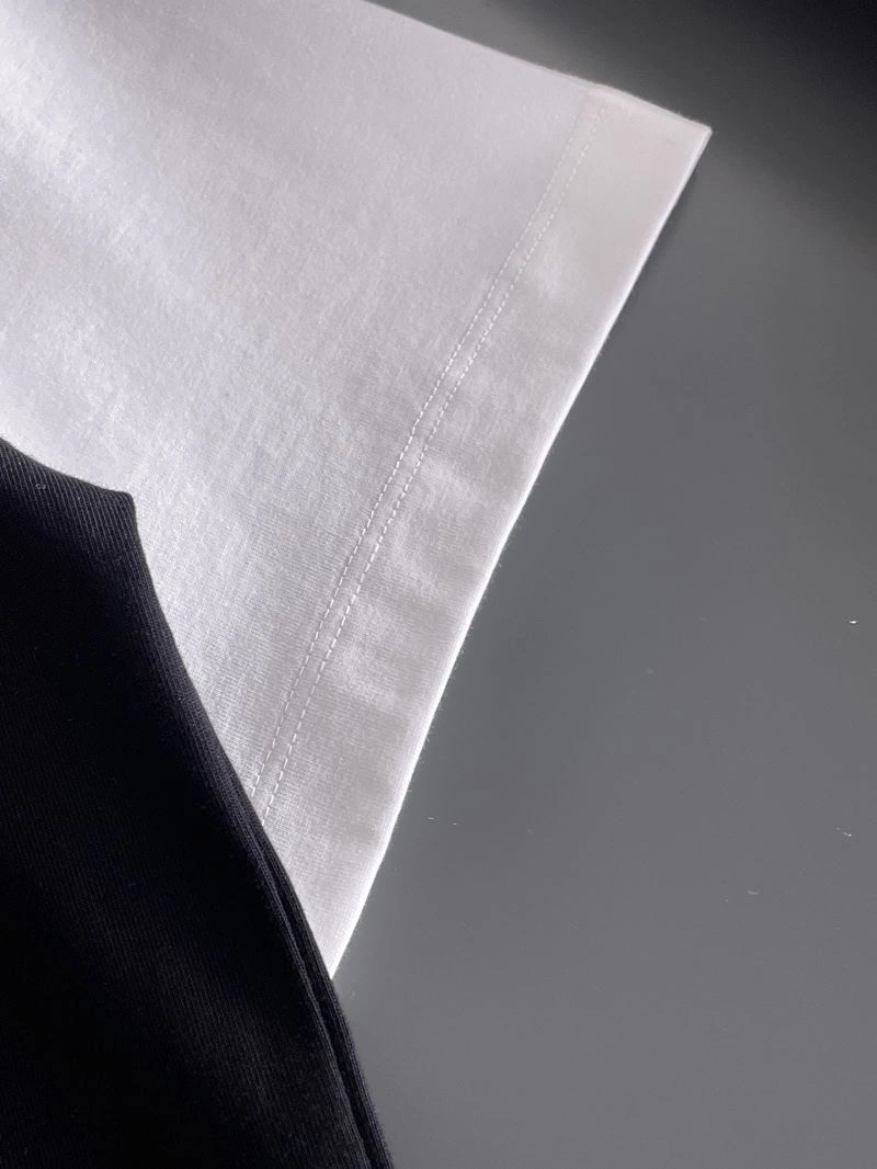 Factory-made Prada T-Shirts