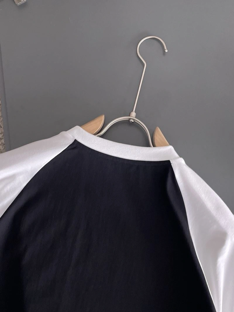 Factory-made Prada T-Shirts