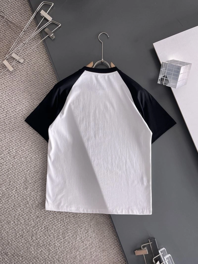Affordable Prada T-Shirts