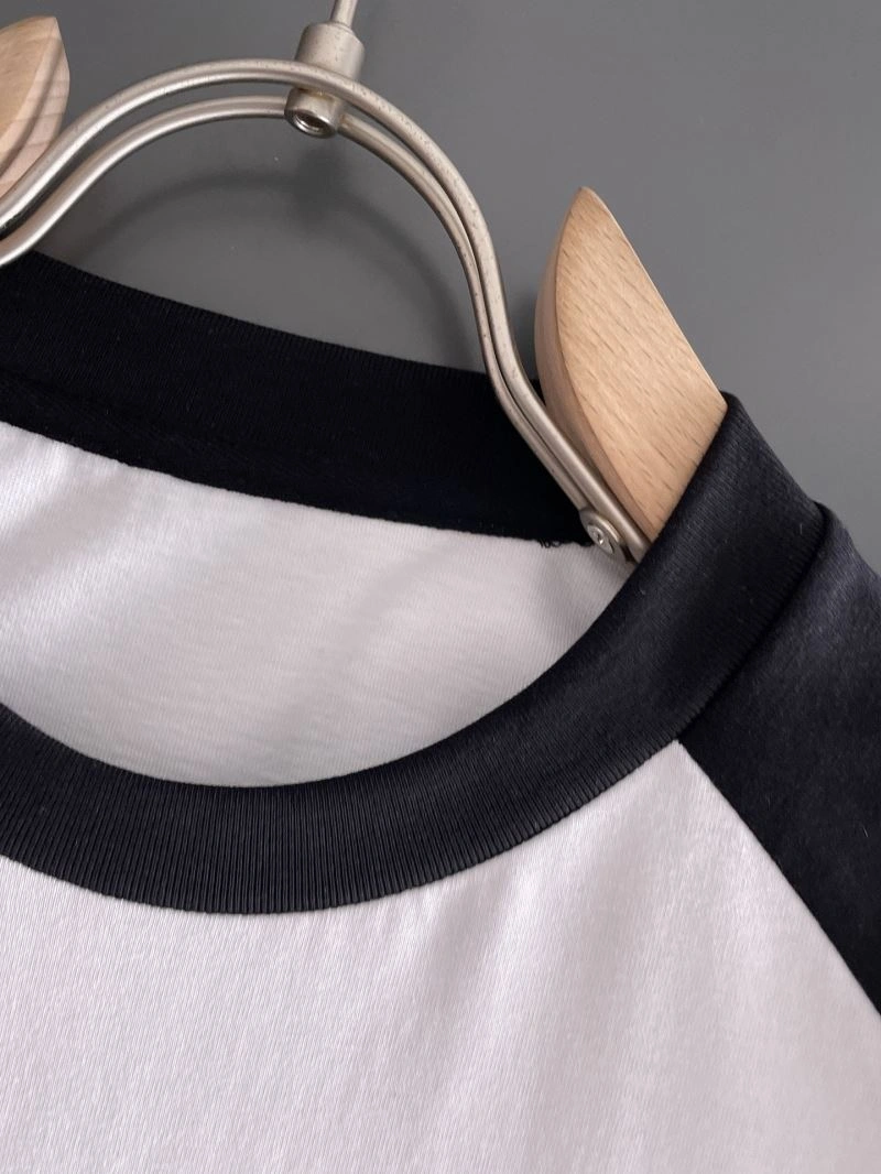Affordable Prada T-Shirts