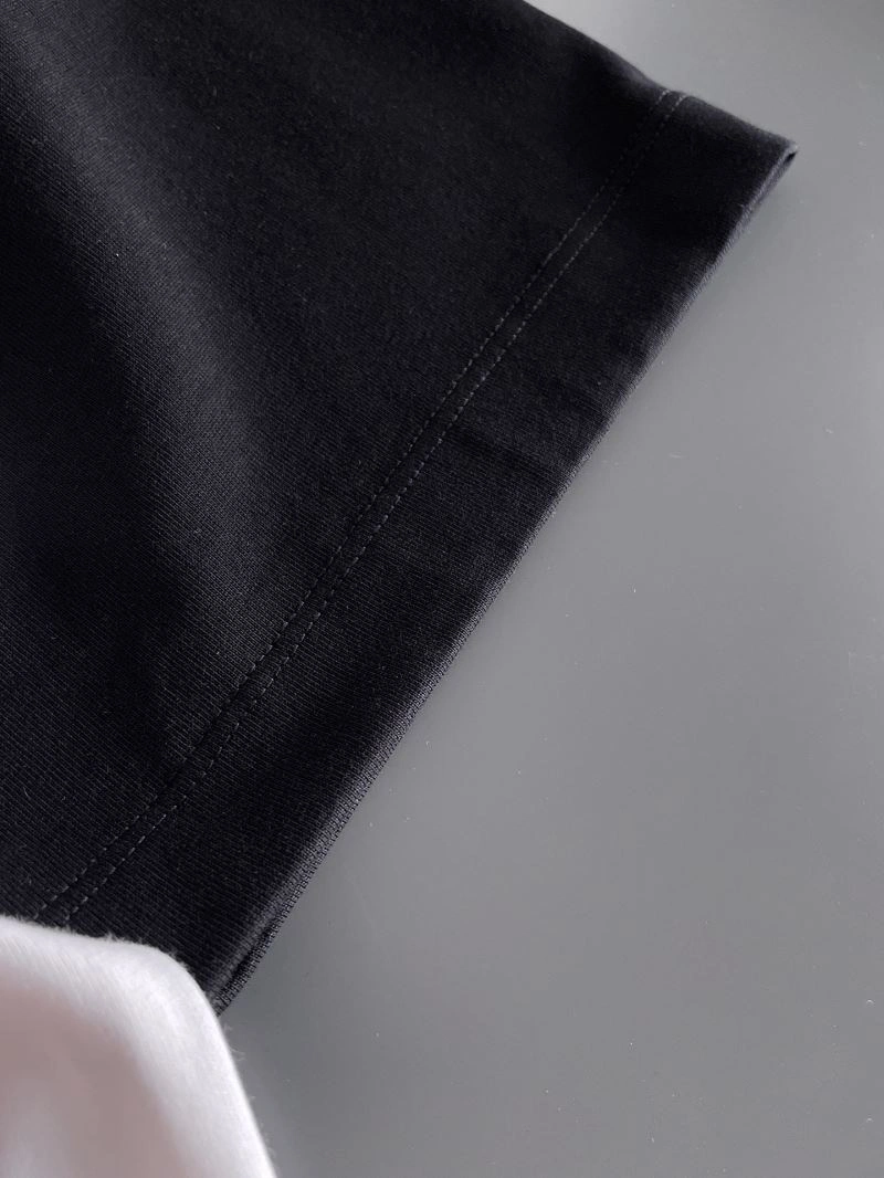 Affordable Prada T-Shirts