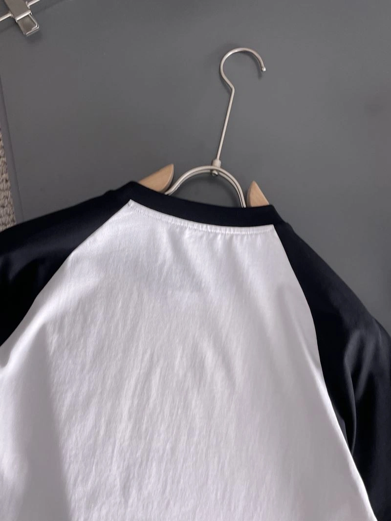 Affordable Prada T-Shirts