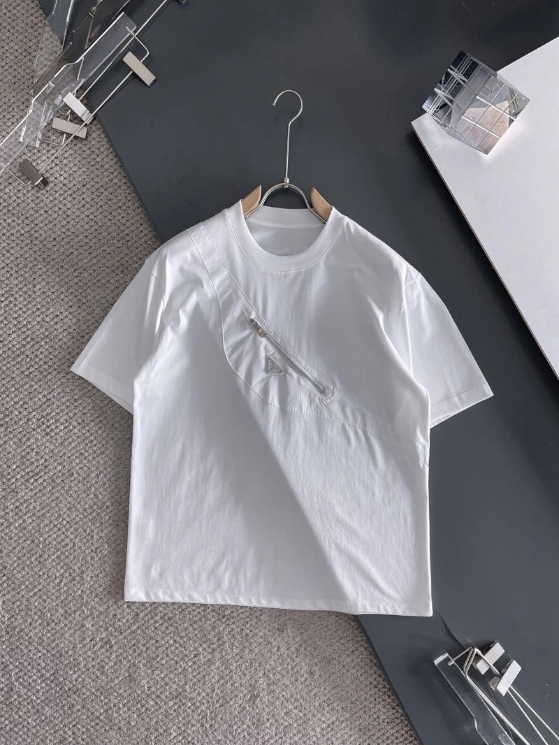 Prada T-Shirts