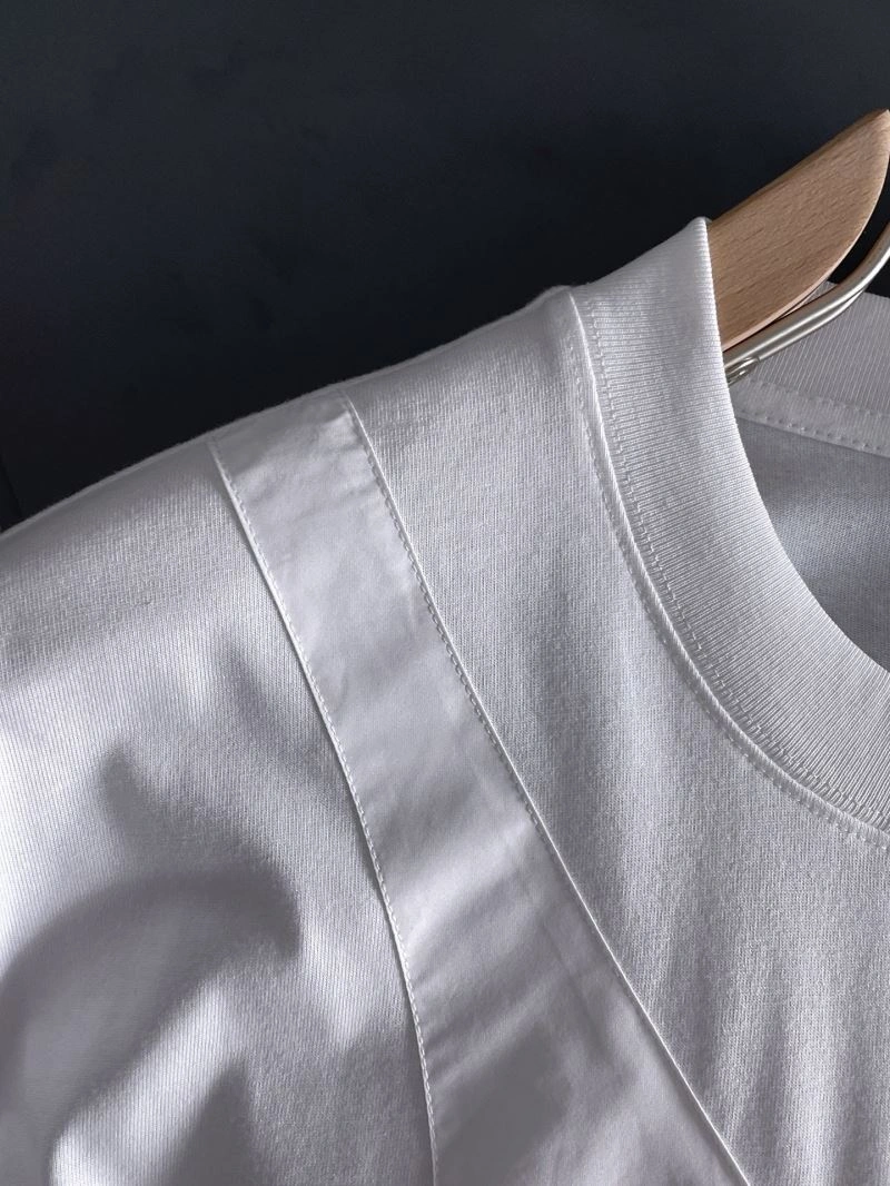 Perfect replica Prada T-Shirts