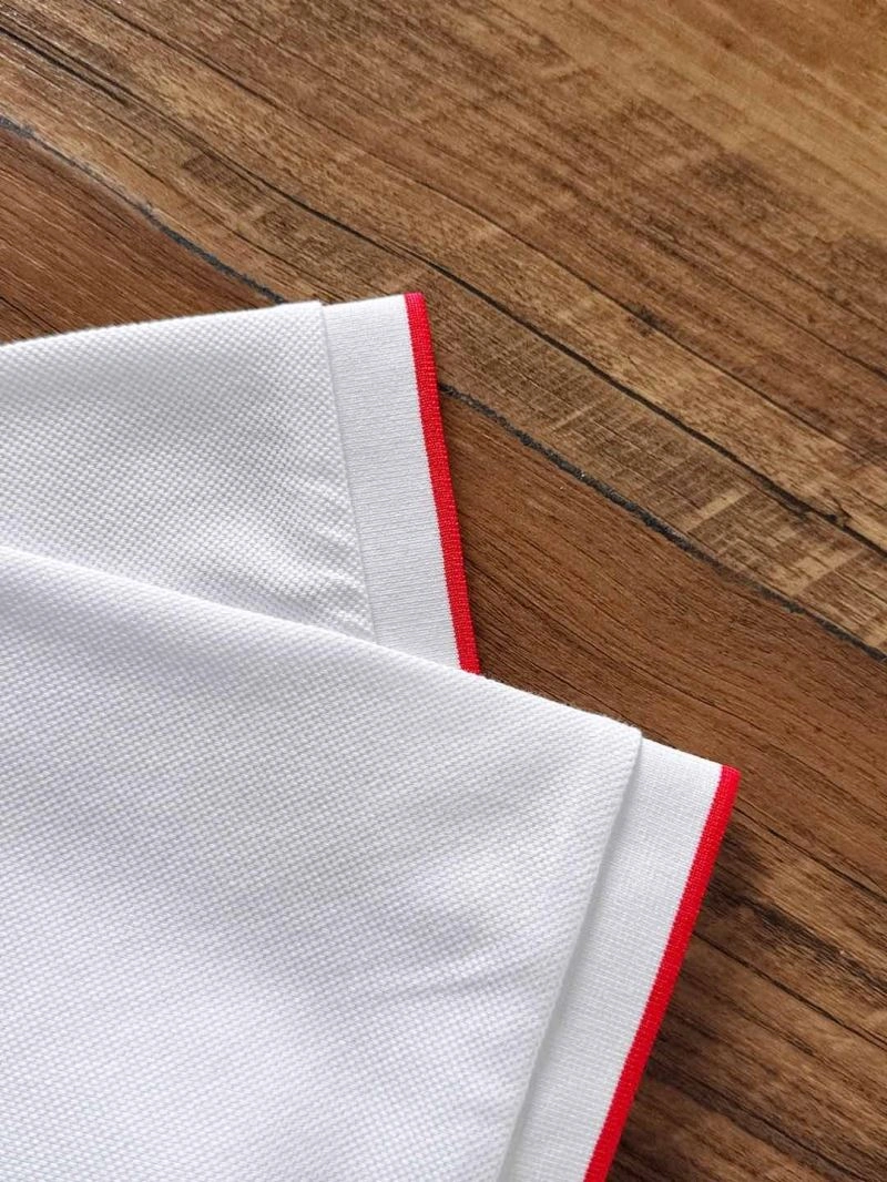 Real Prada T-Shirts