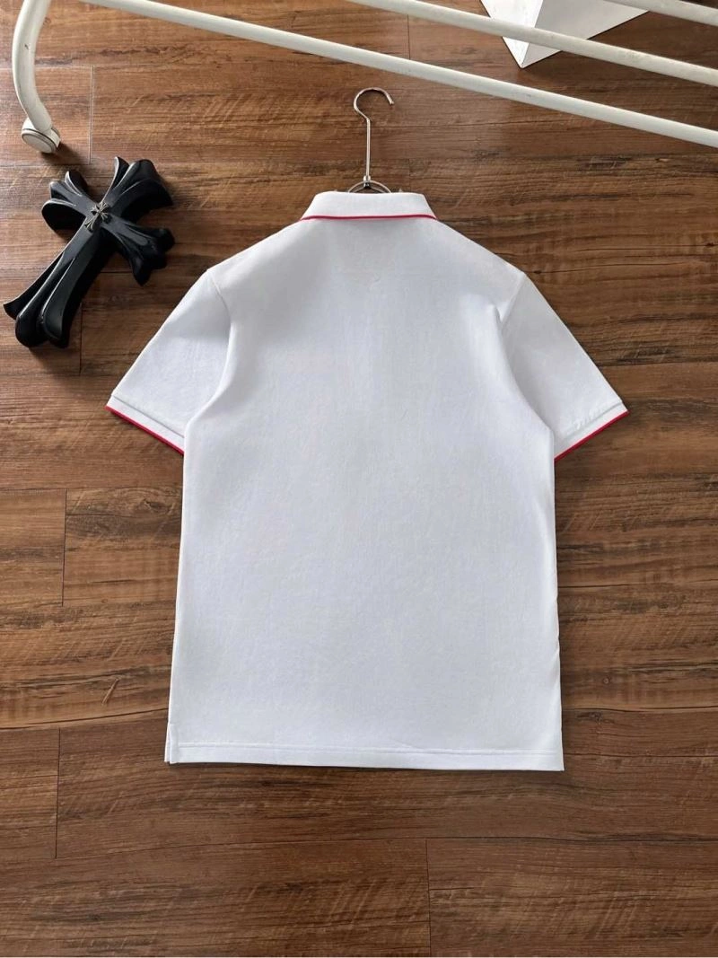 Real Prada T-Shirts