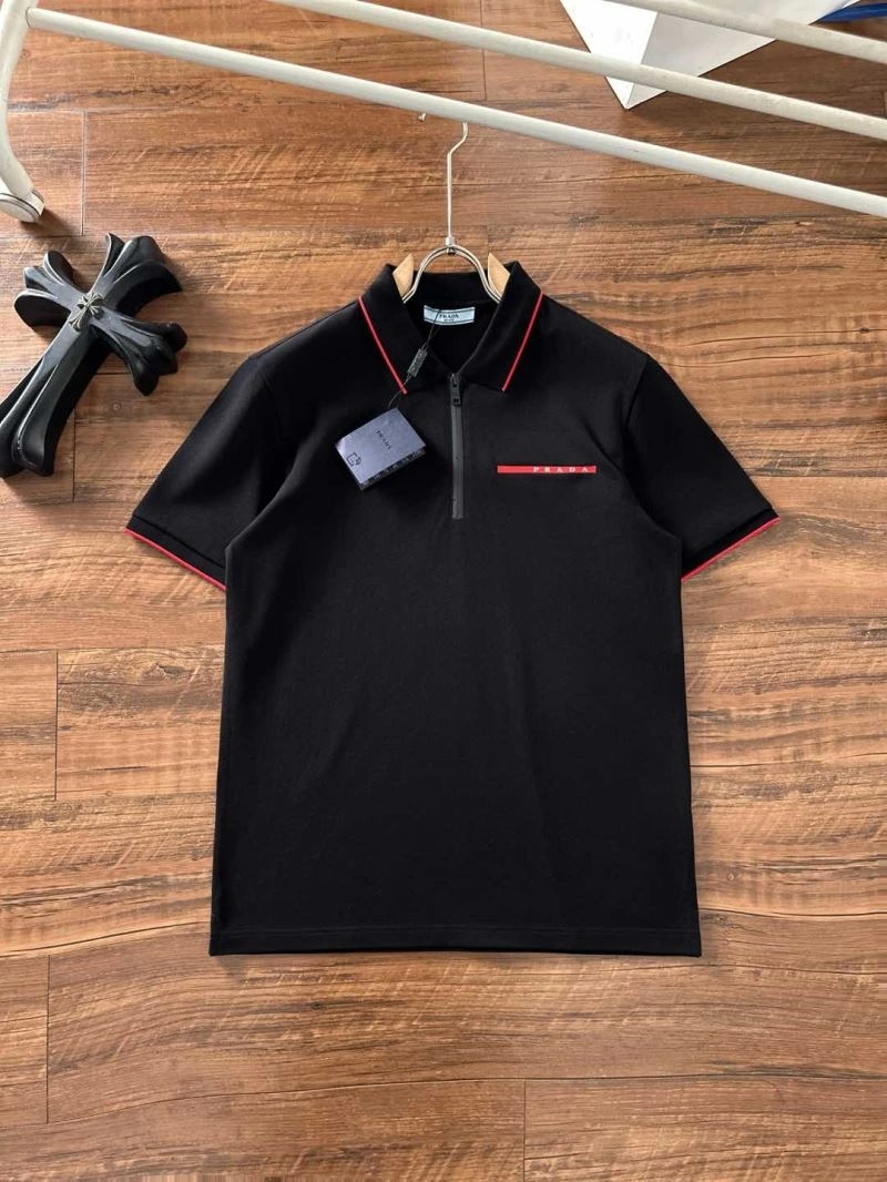 Prada T-Shirts