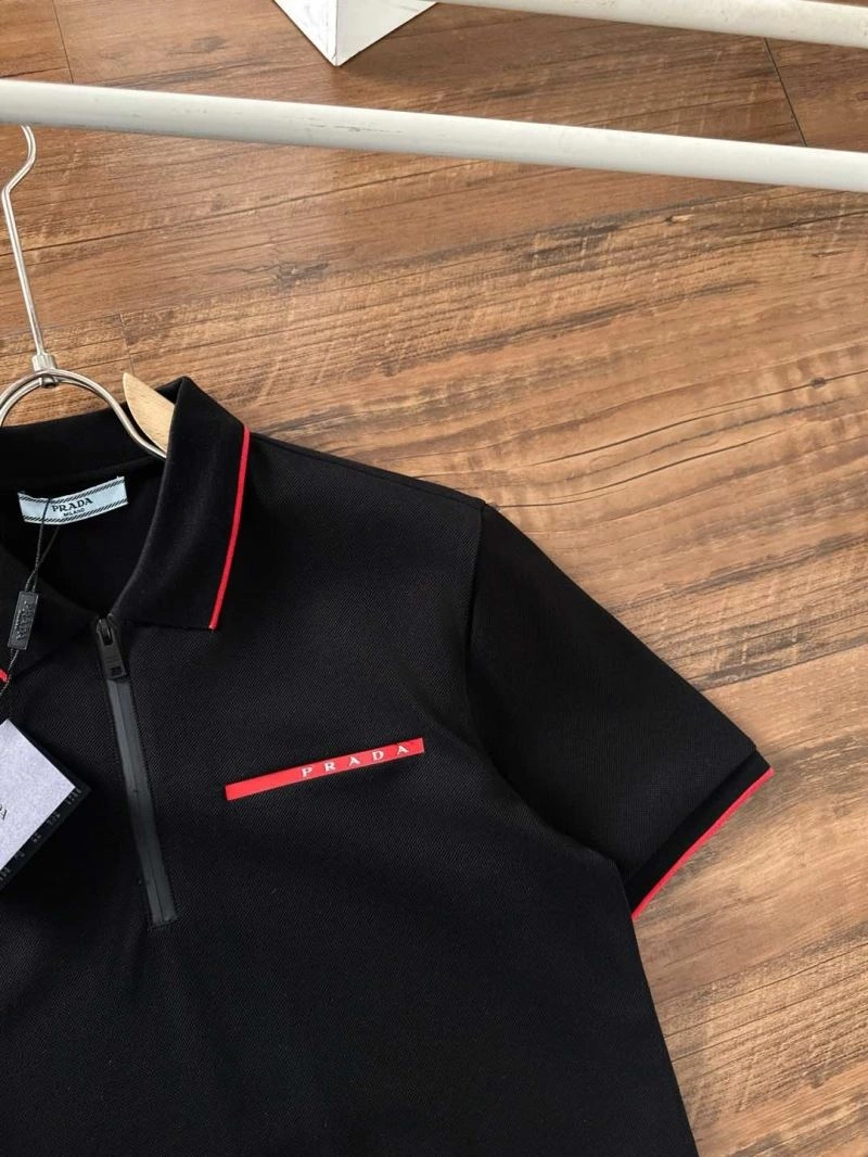 OEM Prada T-Shirts